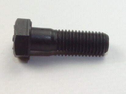 Болт Равон Деу Джентра 1.5 ☰ 11588713-General Motors Ціна 47 грн ...