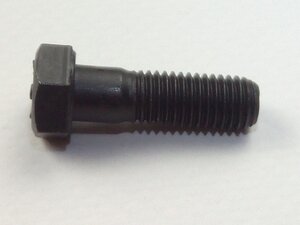 Болт Равон Деу Джентра 1.5 ☰ 11588713-General Motors Ціна 47 грн ...